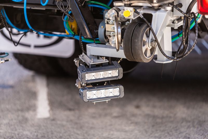C.A.T.E.R – Your one stop shop for rail inspection and engineering ...